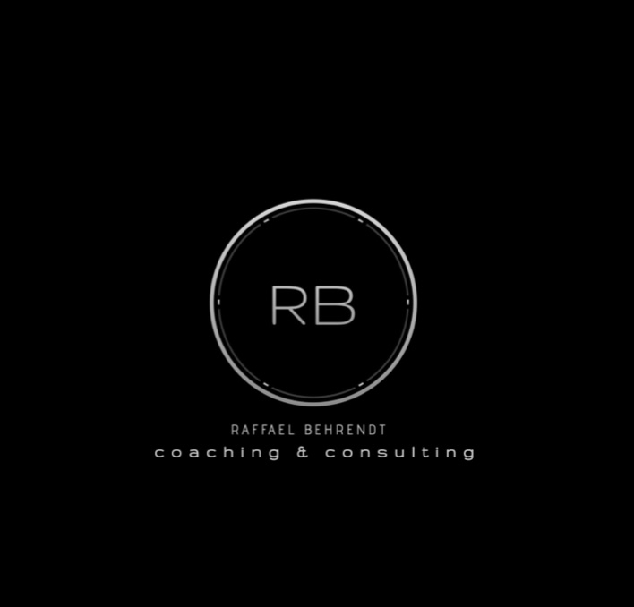 RB - Coaching & Consulting RB - Coaching & Consulting